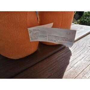 Disney | Holiday | Disney Winnie The Pooh 26 Vampire Tigger Halloween ...